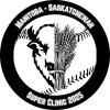 Baseball Sask