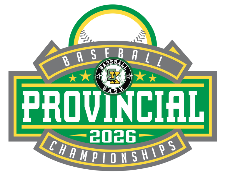 Baseball Sask » Provincial Championships